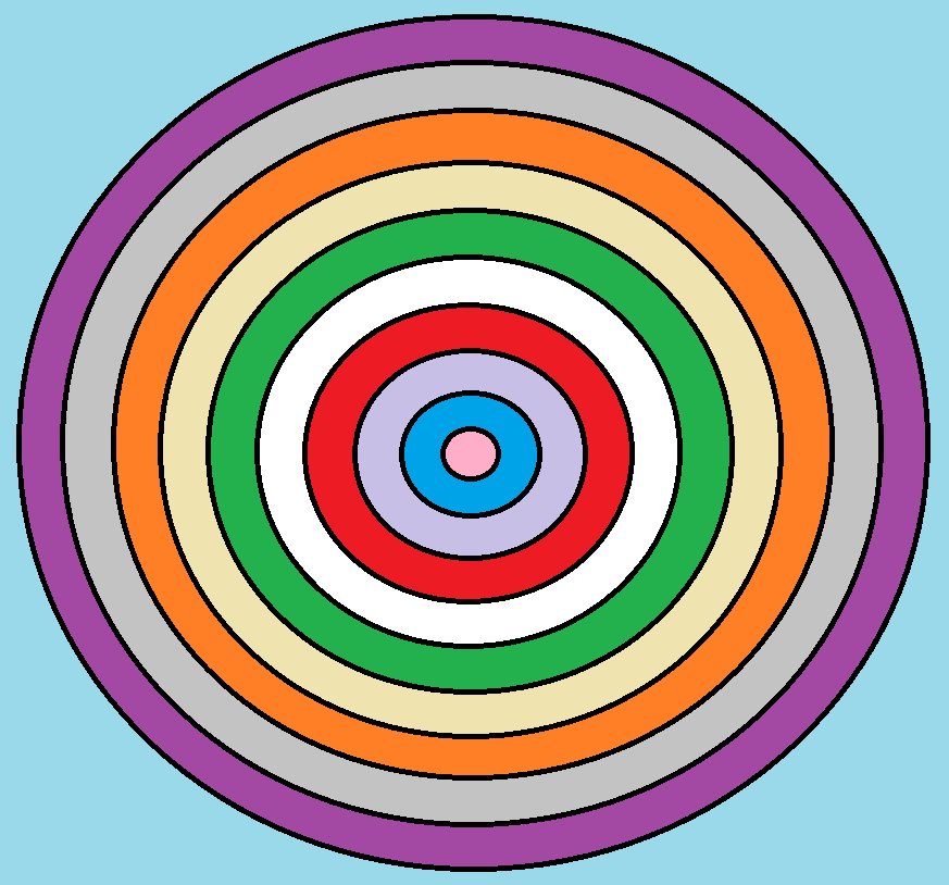 Solve Wobblybear Creations (RELOADED) (Originals FREE to own, see links ...