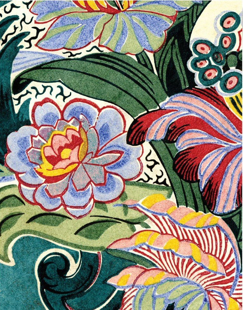 Jigsaw Puzzle | 238 pieces | Pignier Carouselle 2 | Jigidi