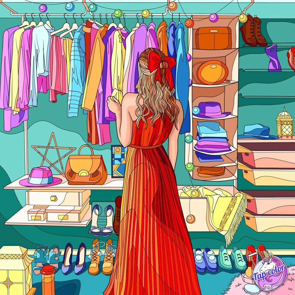 Solve 33473ef67062f57c935aaeaef14f9048 jigsaw puzzle online with 306 pieces