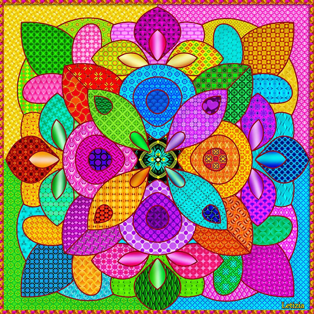 Solve 89 jigsaw puzzle online with 100 pieces