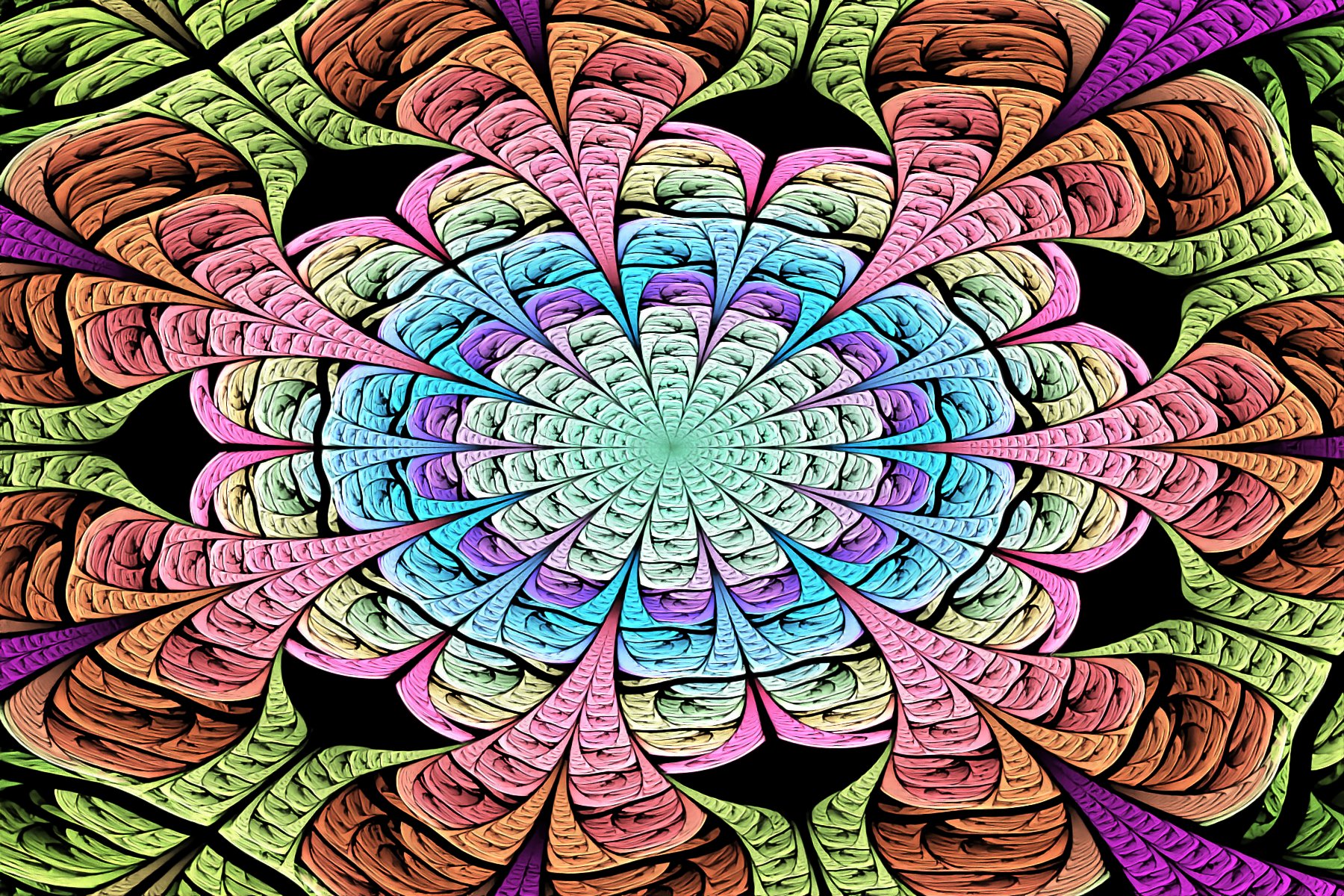 Solve 1511230502 jigsaw puzzle online with 600 pieces