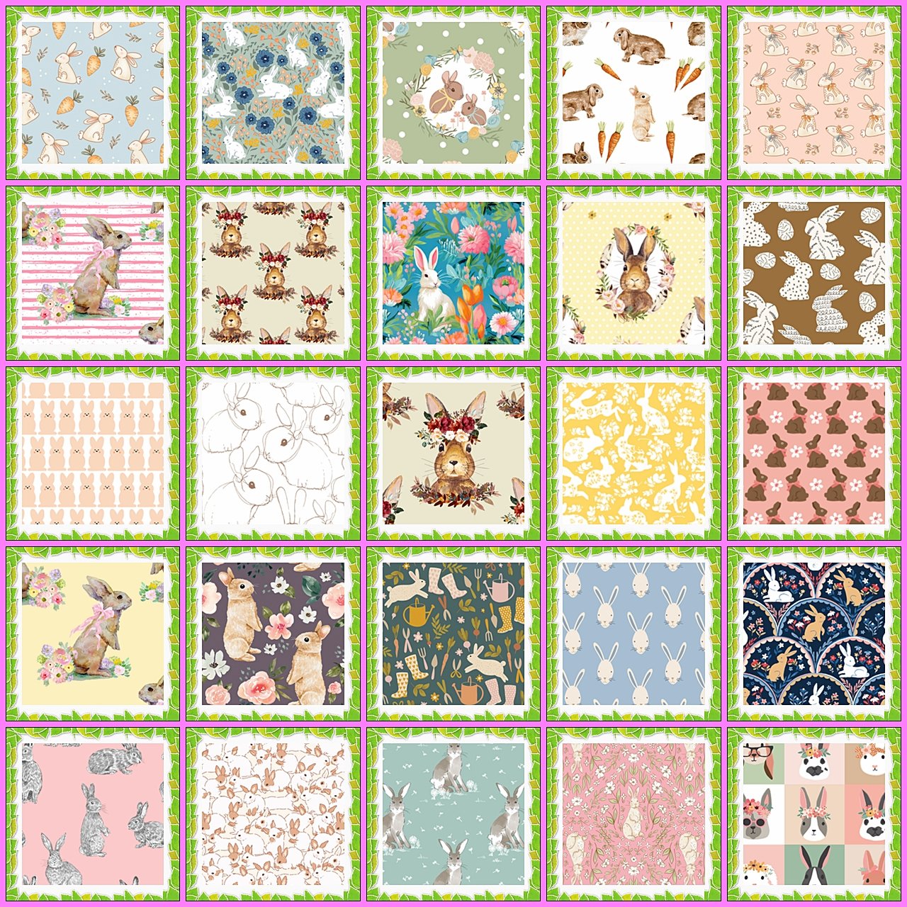 Solve April 18 2025 jigsaw puzzle online with 400 pieces