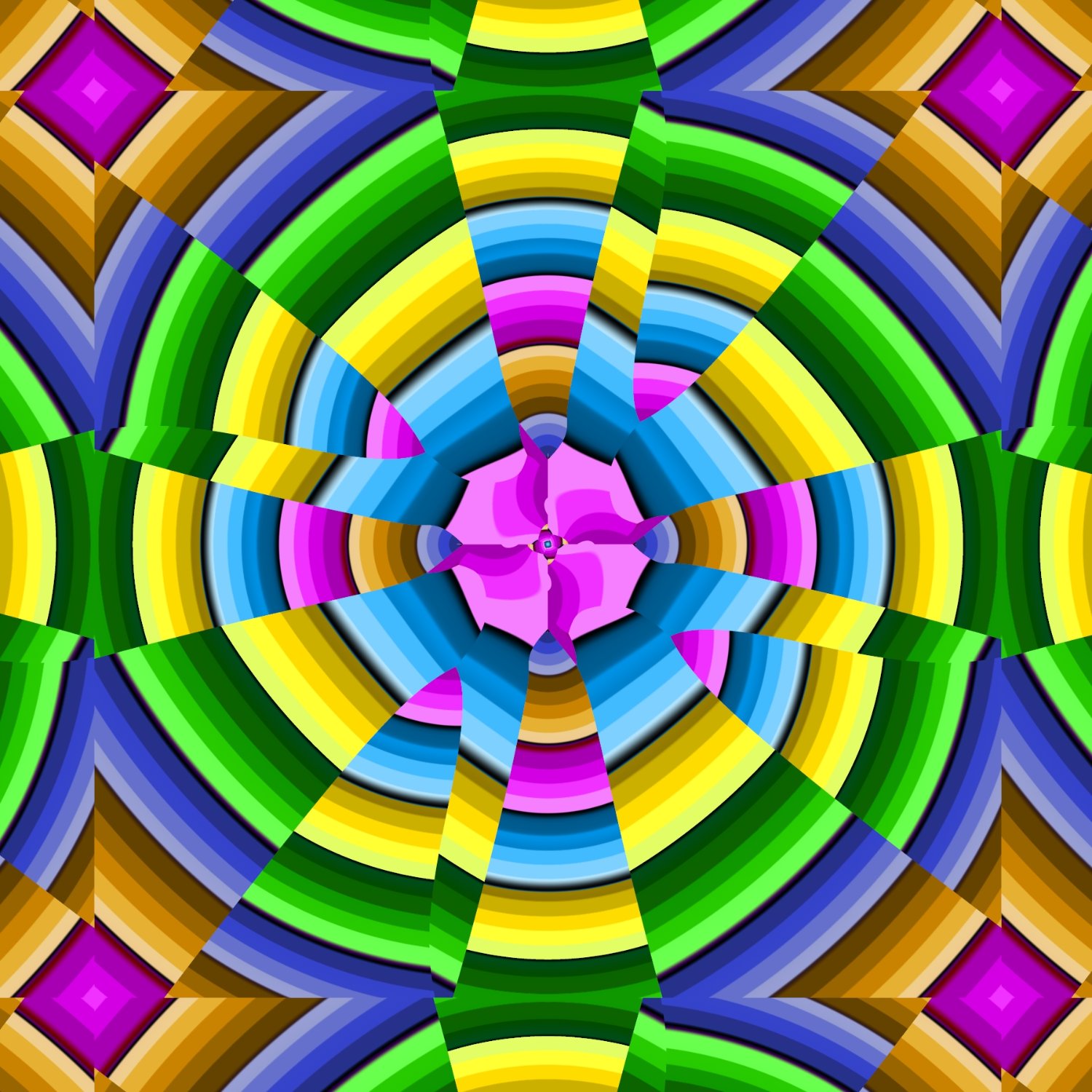 Solve TrapCell 02 jigsaw puzzle online with 225 pieces