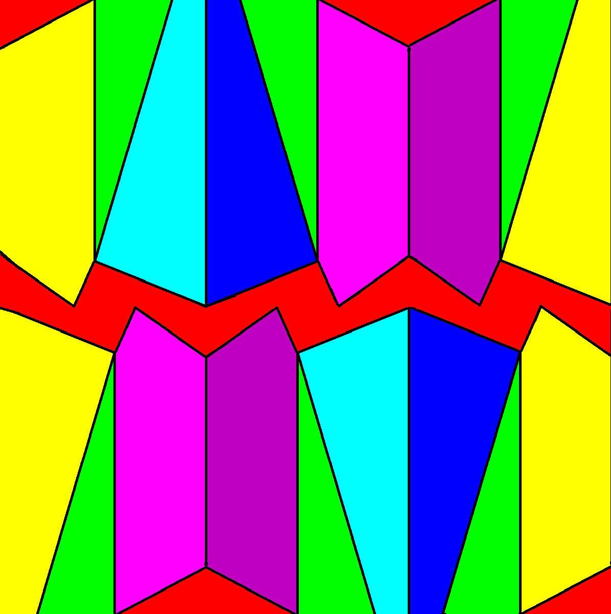 Solve curves jigsaw puzzle online with 121 pieces