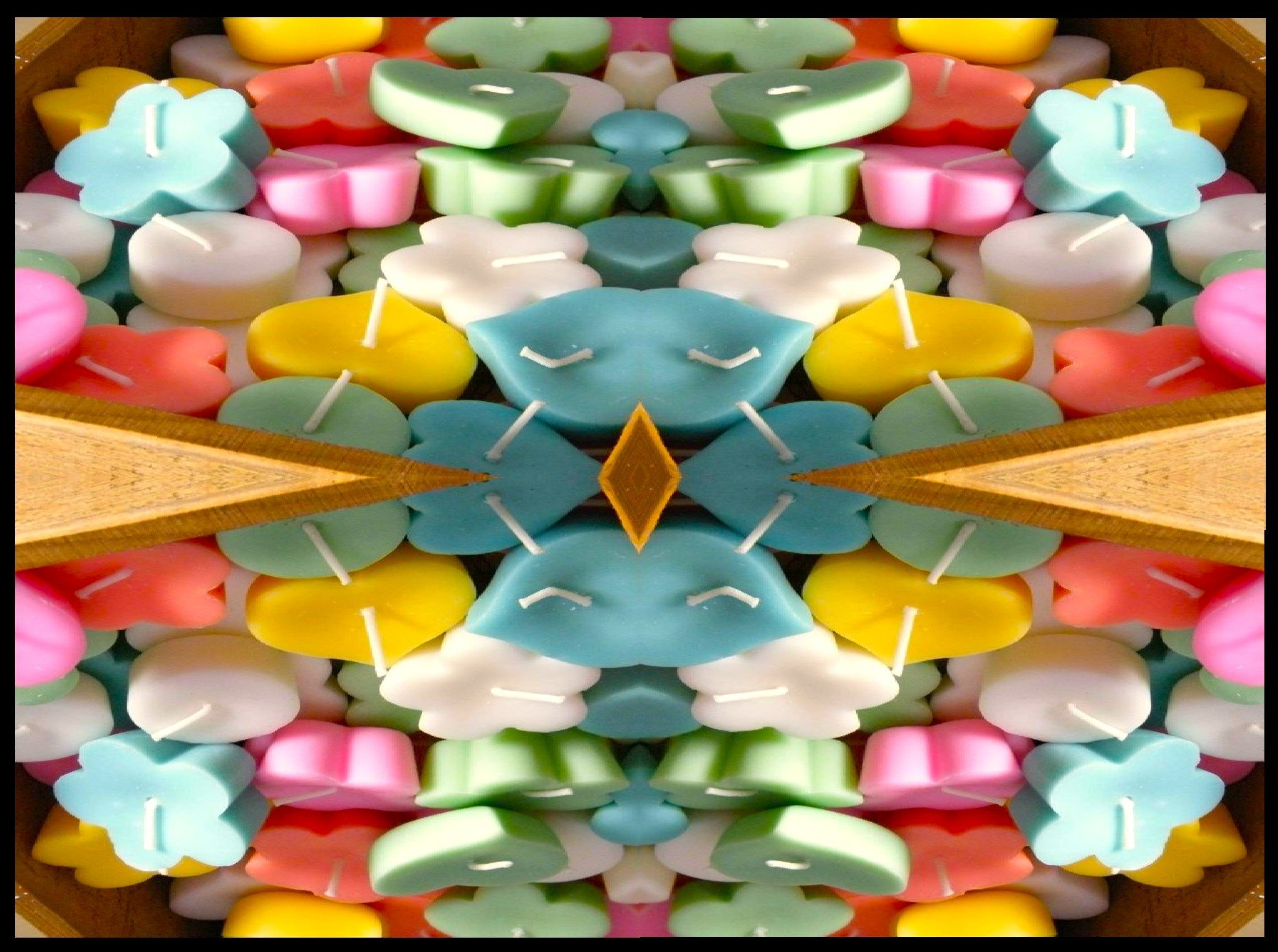 Solve n1 jigsaw puzzle online with 130 pieces