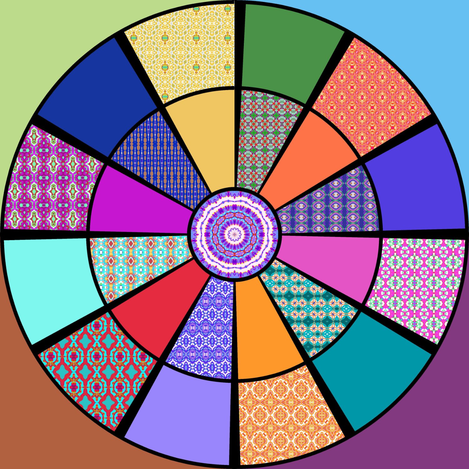 Solve 240527 jigsaw puzzle online with 600 pieces