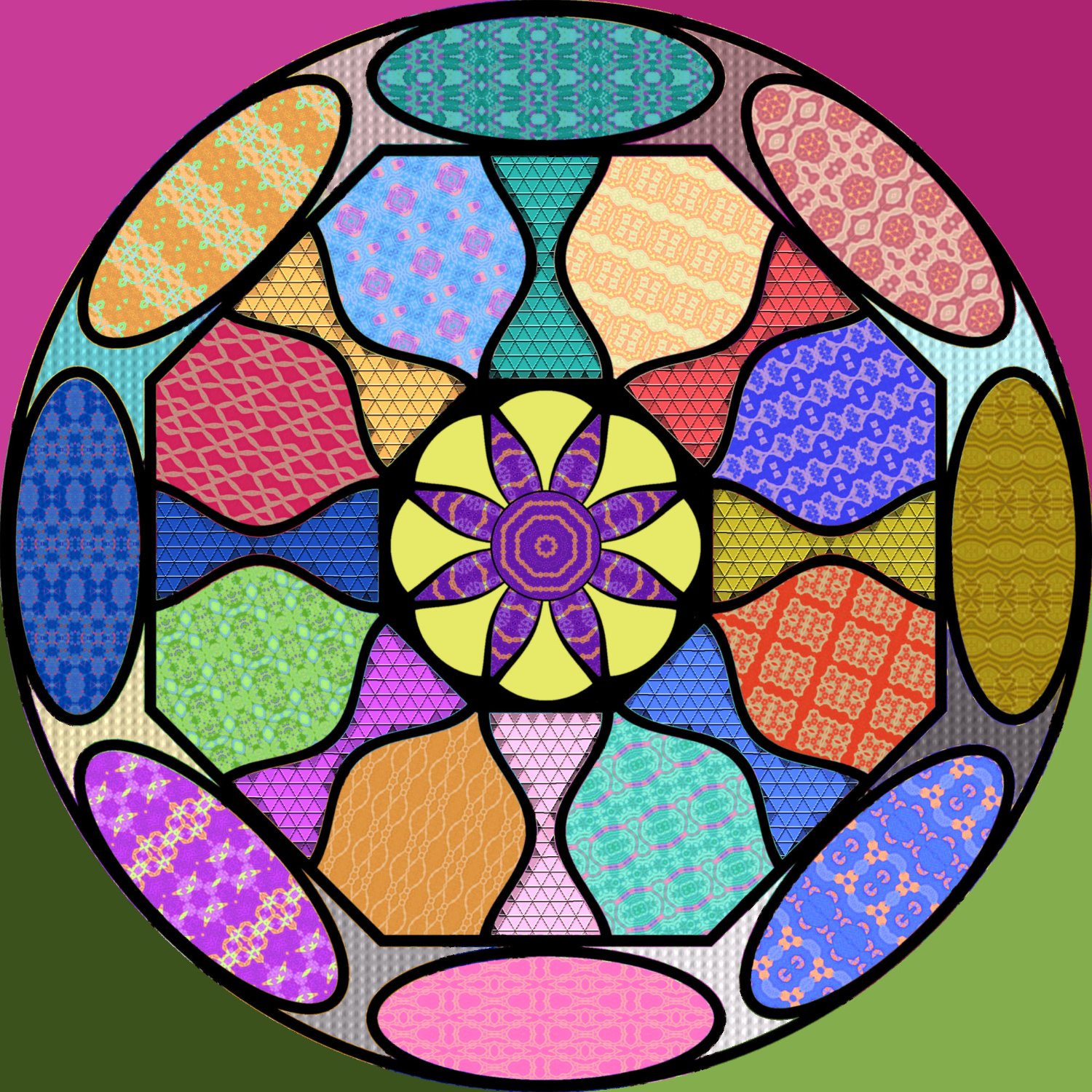 Solve 230913 jigsaw puzzle online with 100 pieces