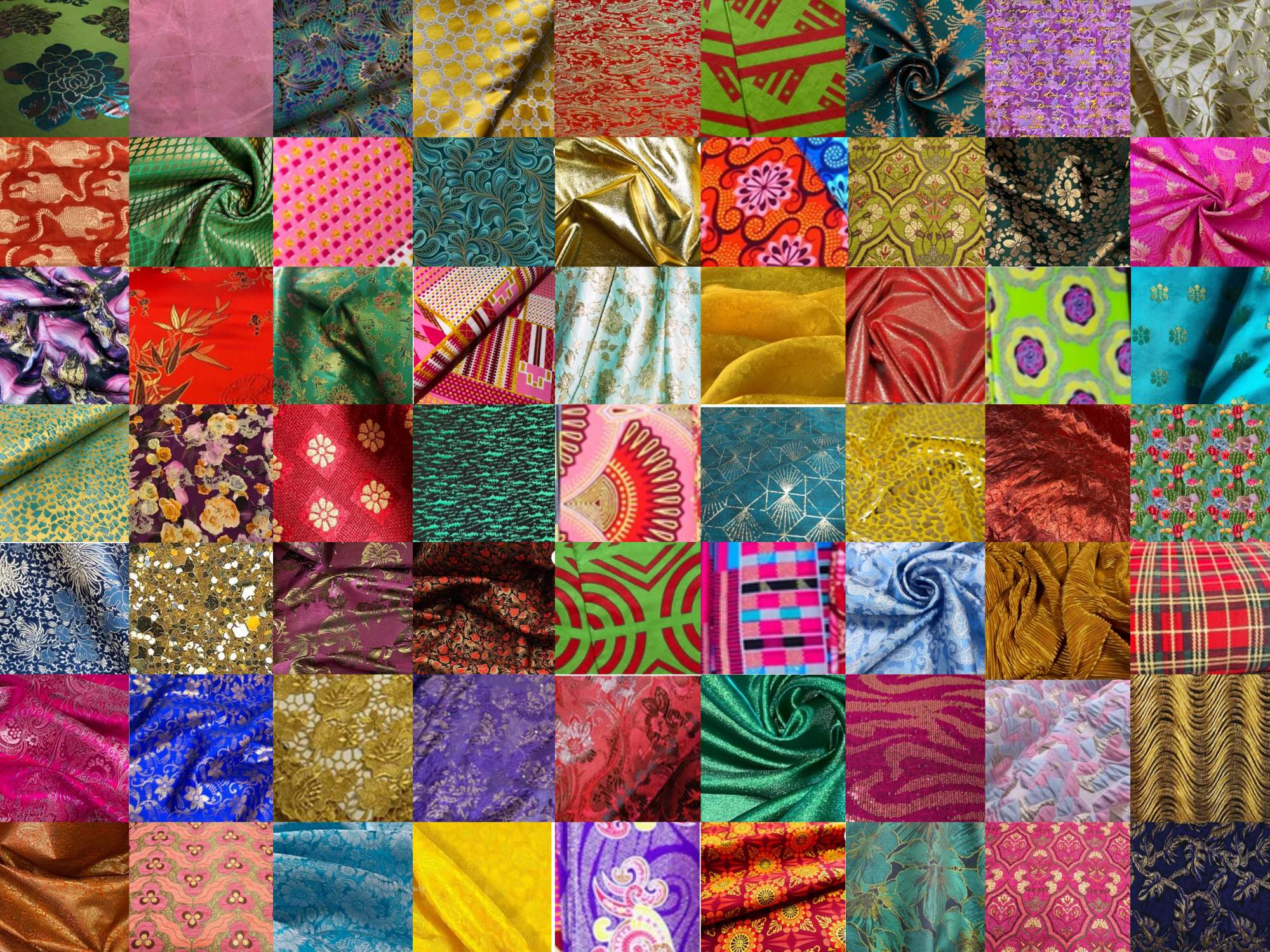 Solve New Puzzle 2 jigsaw puzzle online with 594 pieces