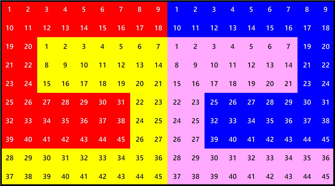 Solve Number 1391 Mutt & Jeff 180 jigsaw puzzle online with 180 pieces