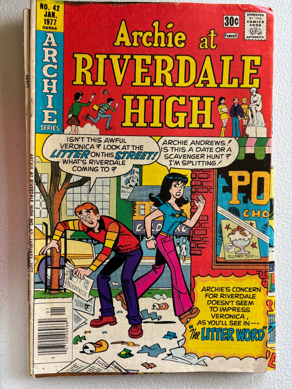 Jigsaw Puzzle | 300 pieces | 2 | Jigidi