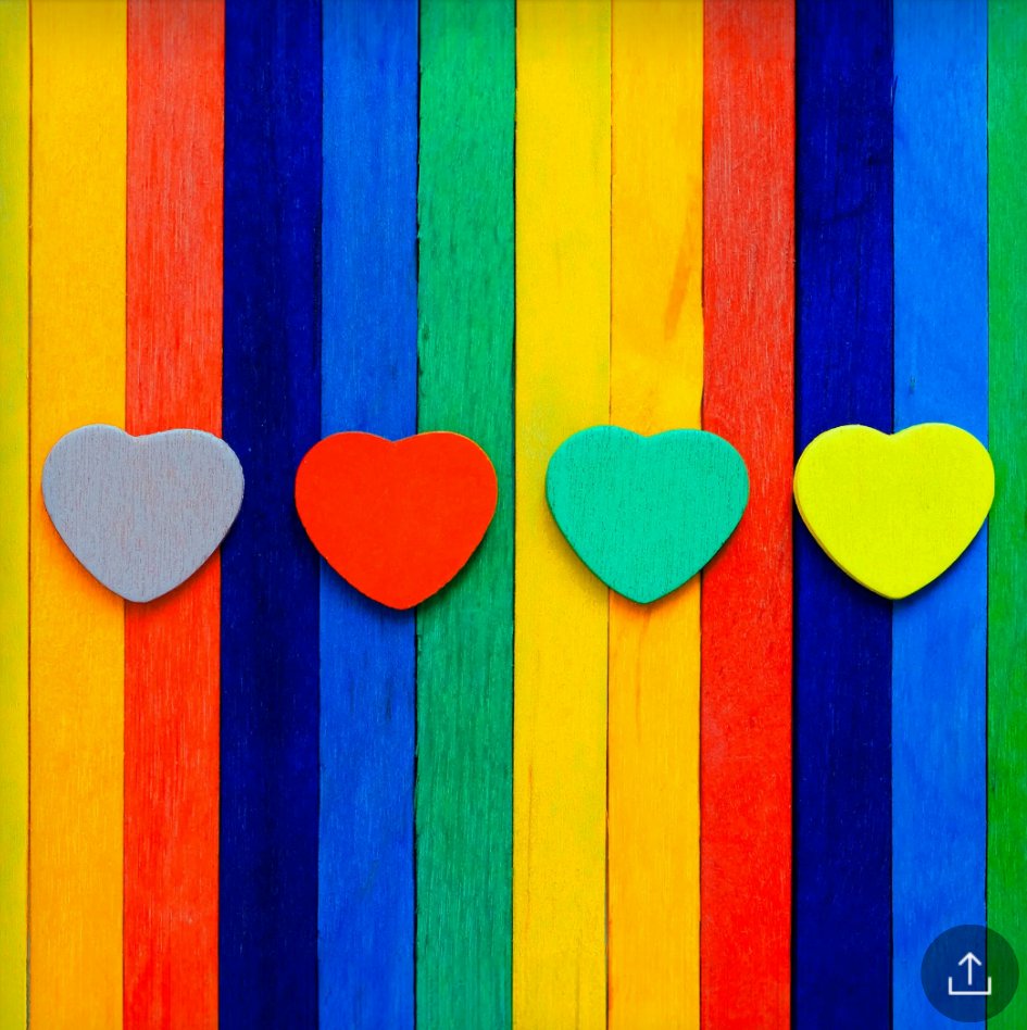 Solve Colors jigsaw puzzle online with 100 pieces