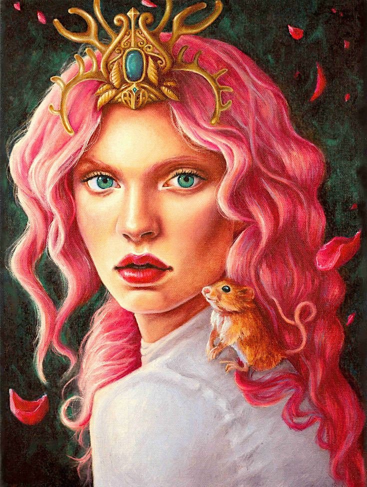 Solve Art jigsaw puzzle online with 192 pieces