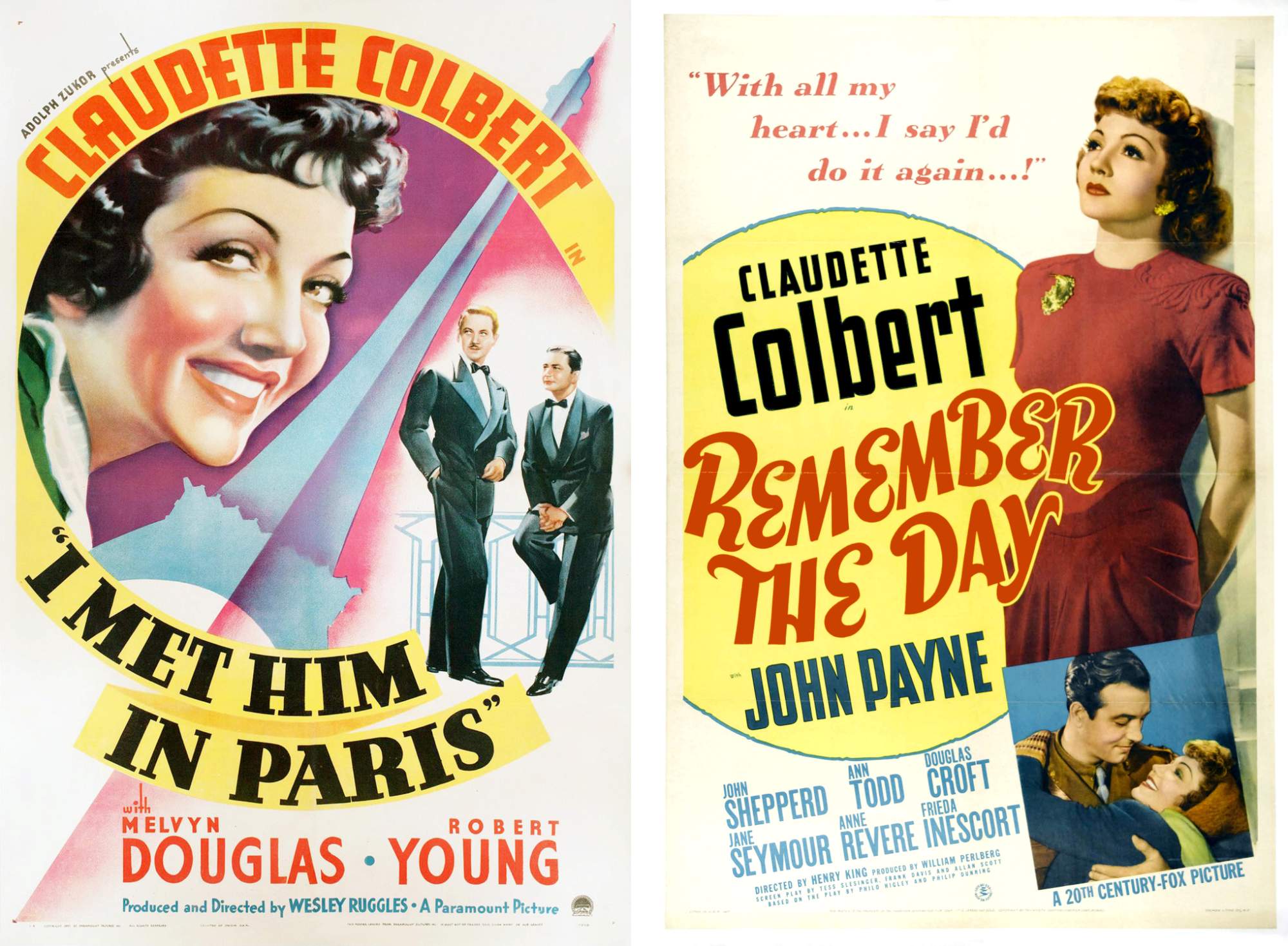 Solve I Met Him In Paris 1937 And Remember The Day 1941 Jigsaw solve-i-met-him-in-paris-1937-and-remember-the-day-1941-jigsaw