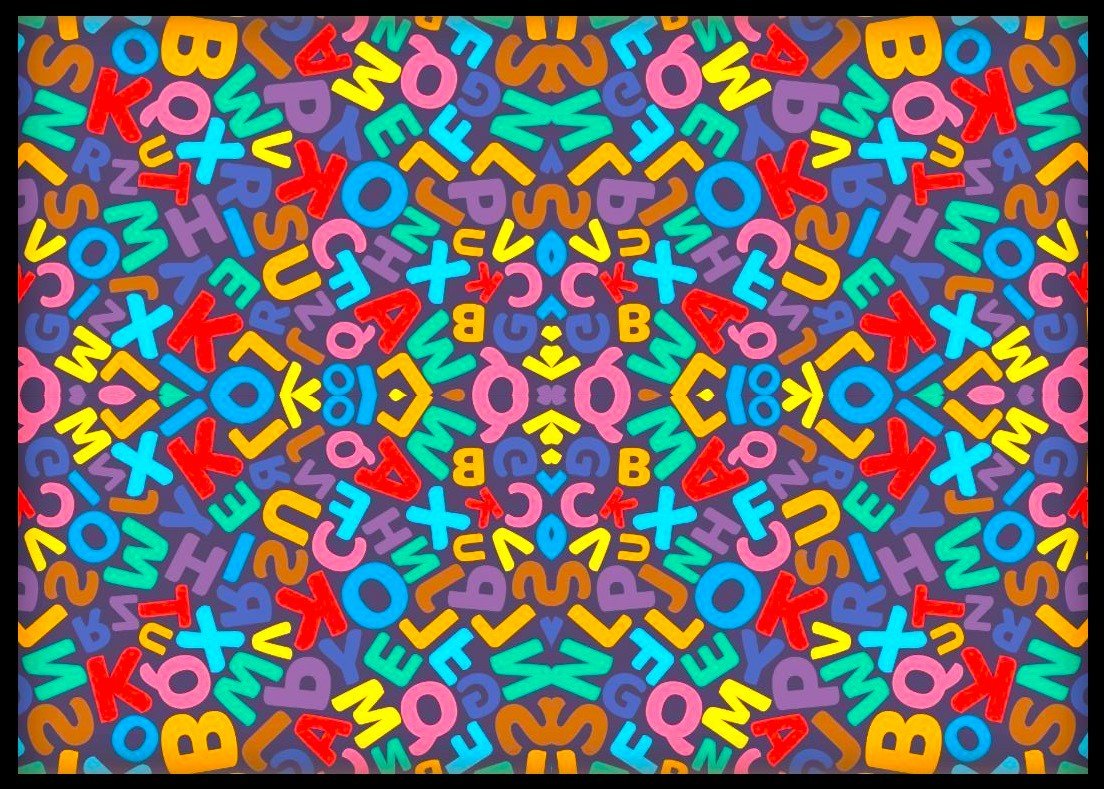 Solve a4 jigsaw puzzle online with 117 pieces