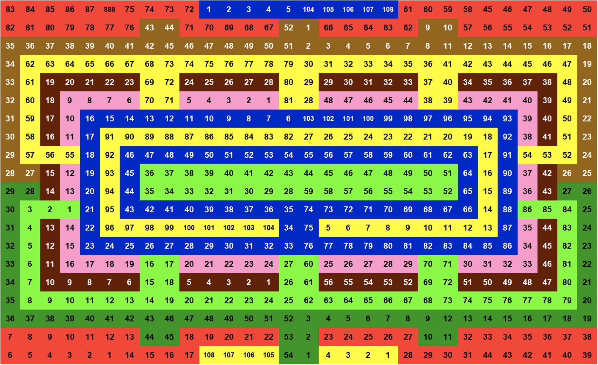 Solve 915 jigsaw puzzle online with 600 pieces