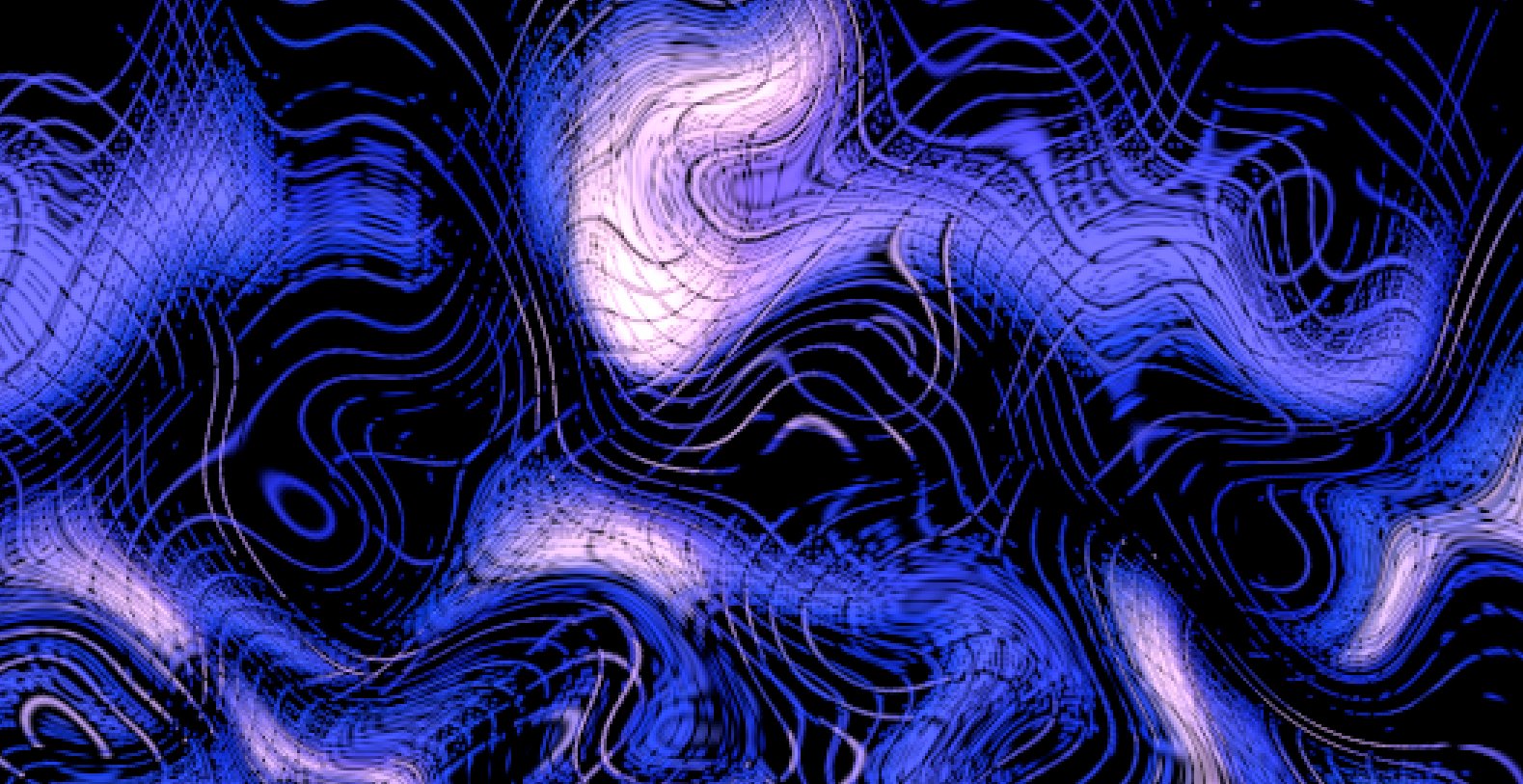 Solve 2012 jigsaw puzzle online with 98 pieces