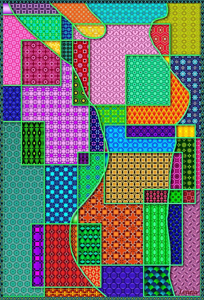 Solve 557лг jigsaw puzzle online with 96 pieces