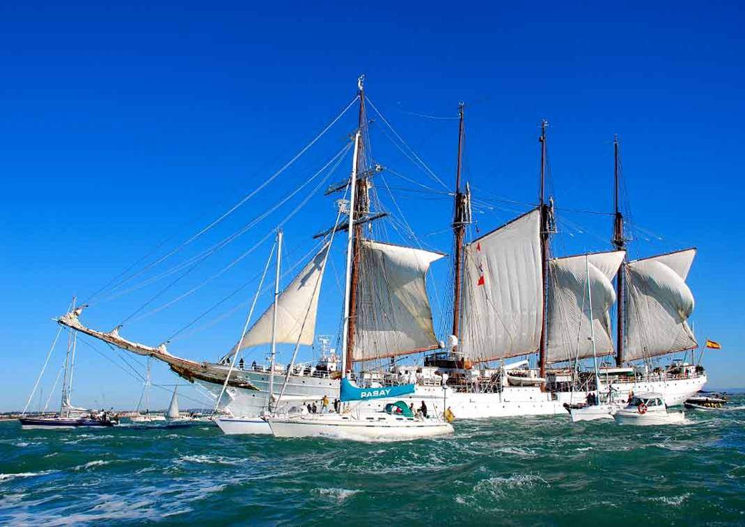 Solve 22 jigsaw puzzle online with 150 pieces