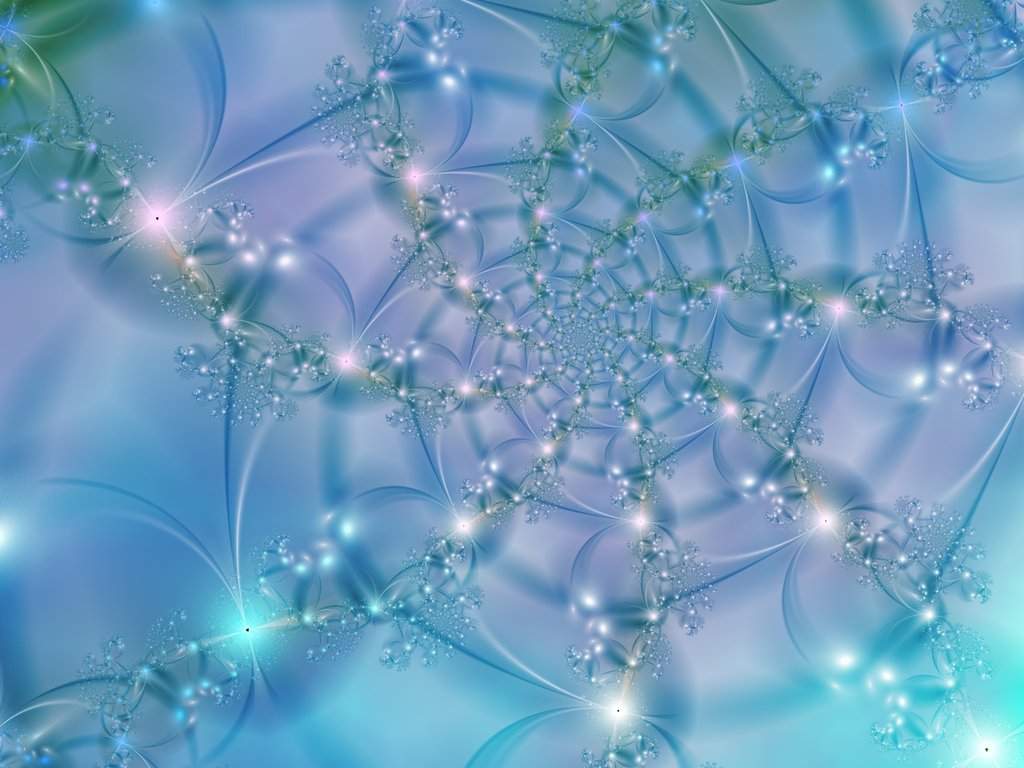 Solve indestructible_idea jigsaw puzzle online with 130 pieces
