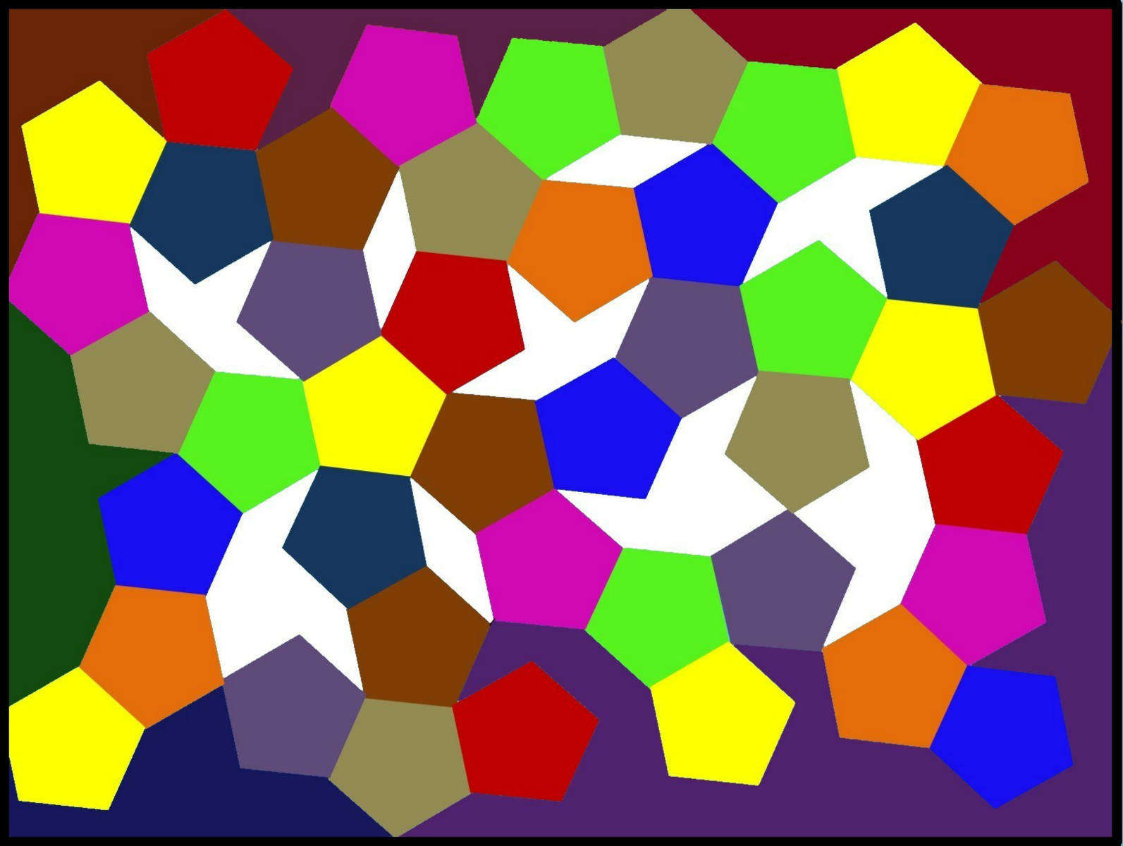 Solve Puzzle 79 jigsaw puzzle online with 540 pieces