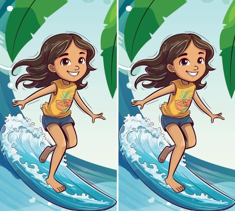 Solve .....1...... jigsaw puzzle online with 9 pieces