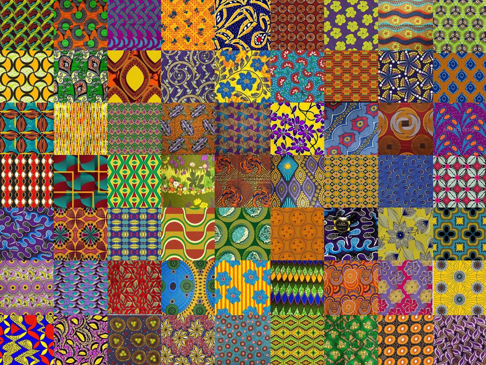 Solve Mosaic 2 jigsaw puzzle online with 594 pieces