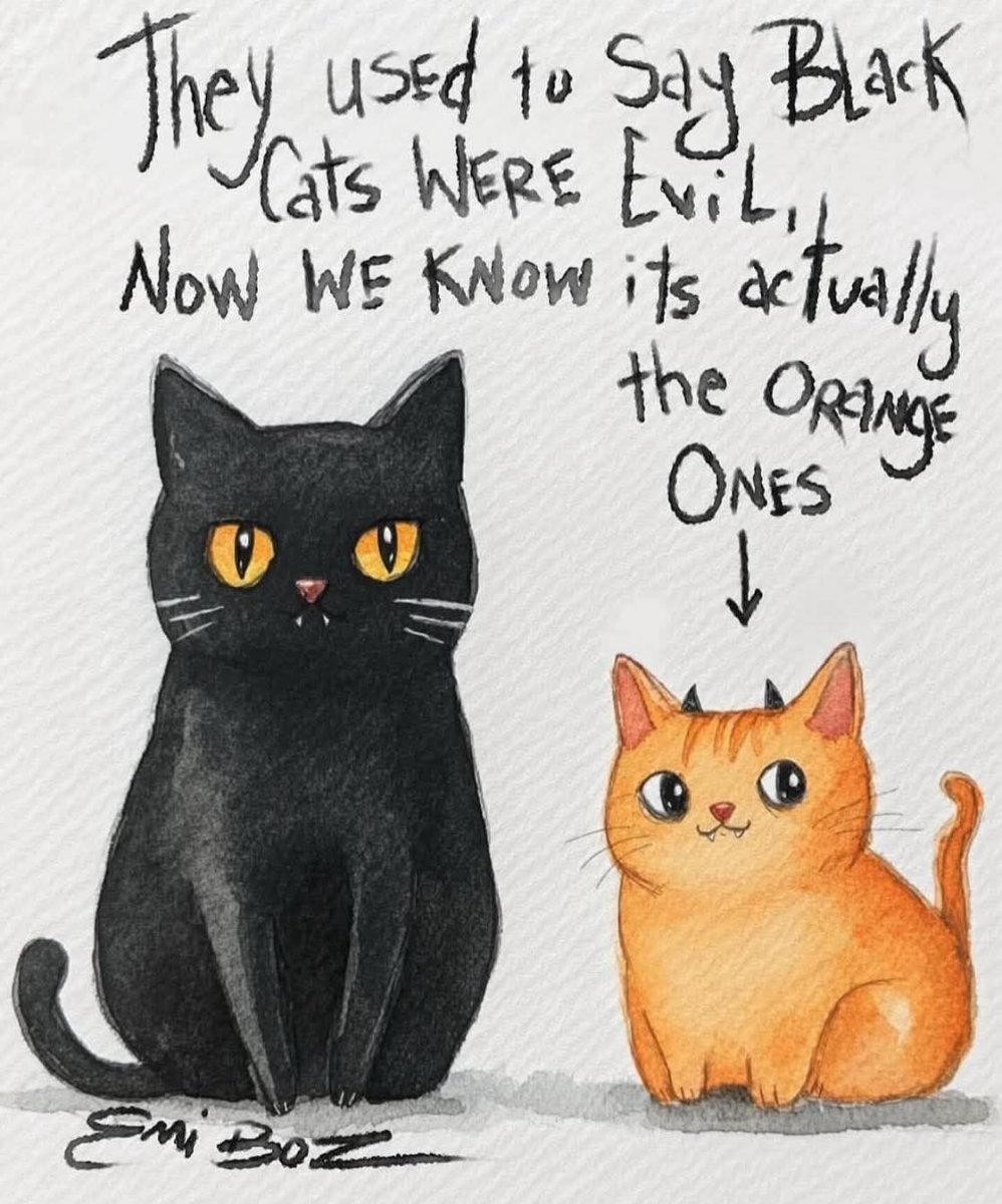 Solve Orange evil jigsaw puzzle online with 30 pieces