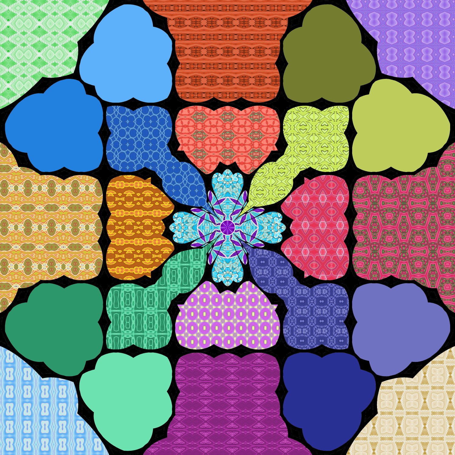 Solve 231020 jigsaw puzzle online with 600 pieces