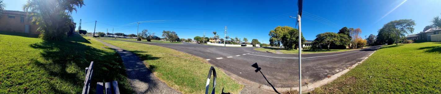 Solve Roads jigsaw puzzle online with 14 pieces