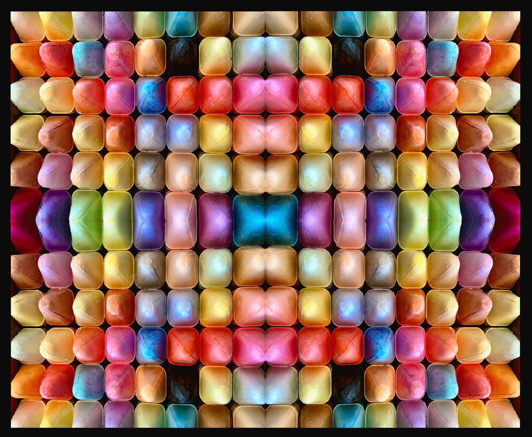 Solve p1 jigsaw puzzle online with 120 pieces