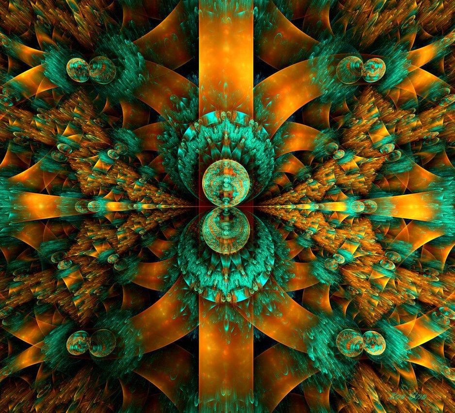 Solve the_first_time jigsaw puzzle online with 132 pieces