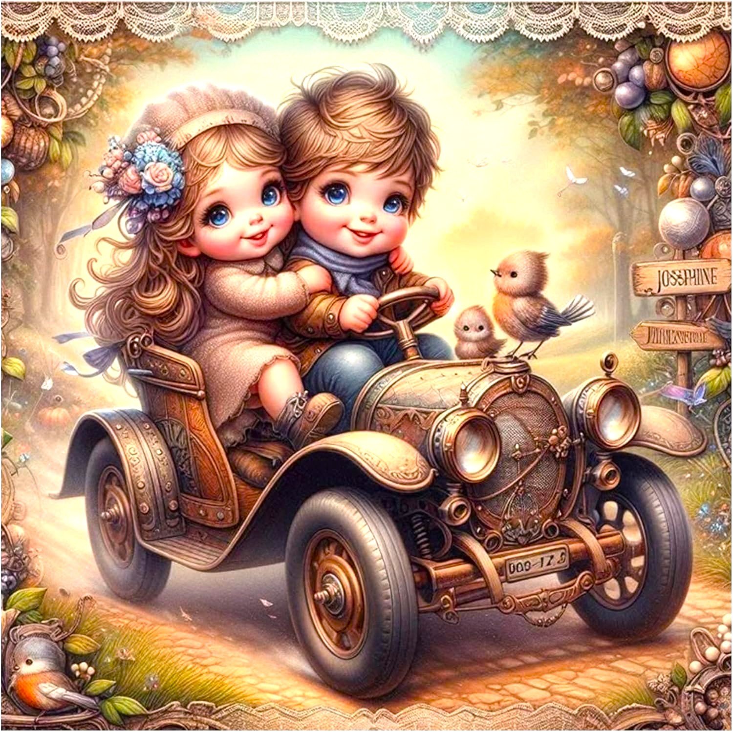 Solve Hanging On jigsaw puzzle online with 81 pieces