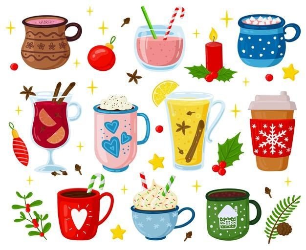 Solve Stax of Cups (1,407) jigsaw puzzle online with 80 pieces