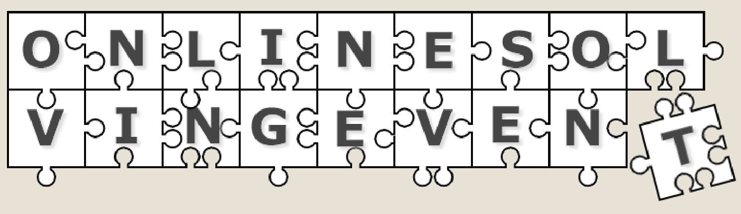 Solve Eric and Jack jigsaw puzzle online with 168 pieces