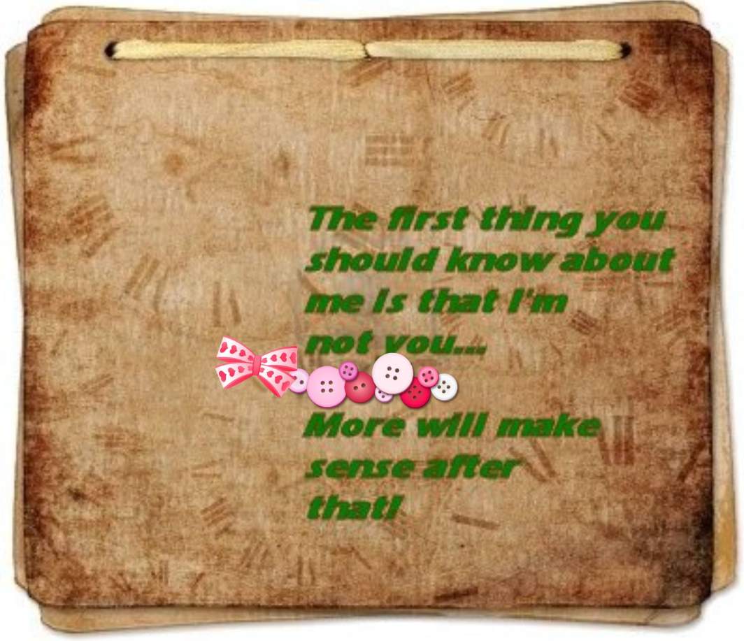 Solve Puzzle (76) jigsaw puzzle online with 20 pieces