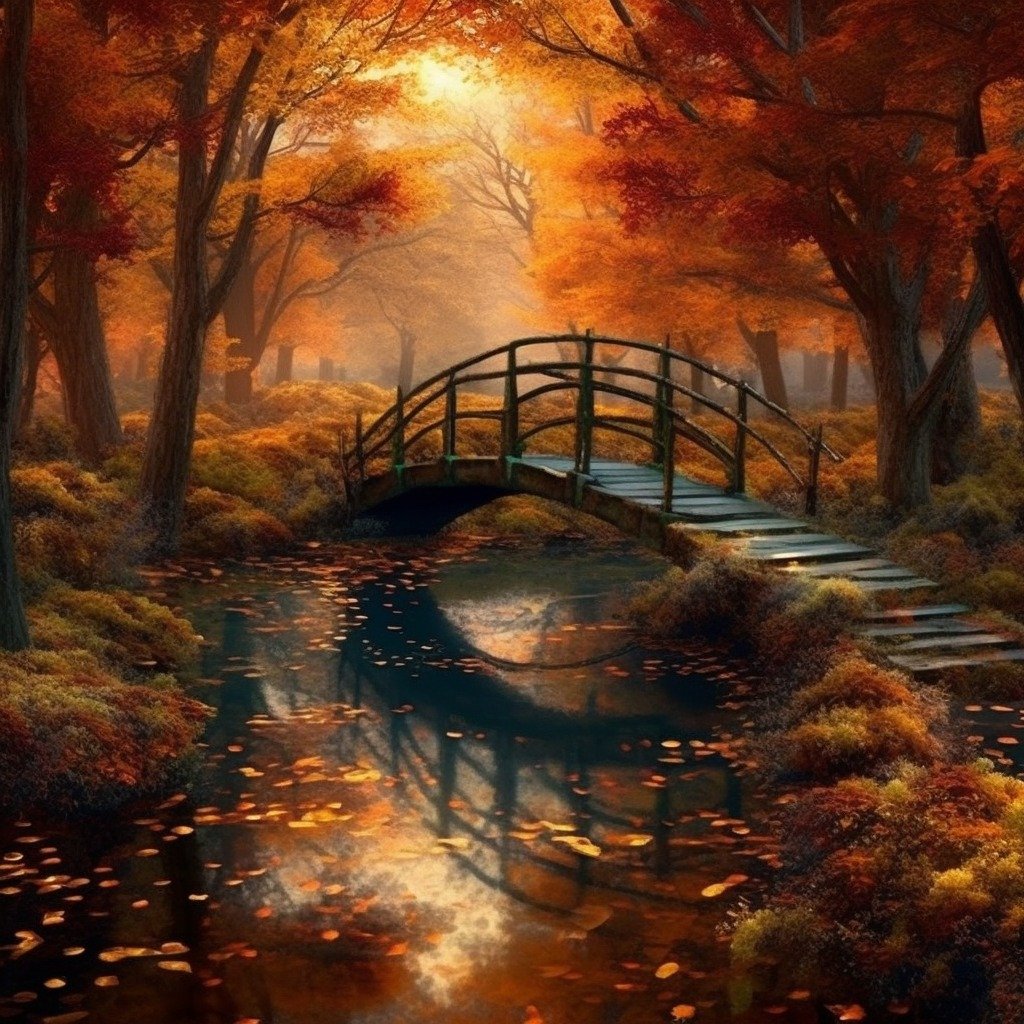 Solve 379583102_178731495255066_2390097623973207261_n jigsaw puzzle ...