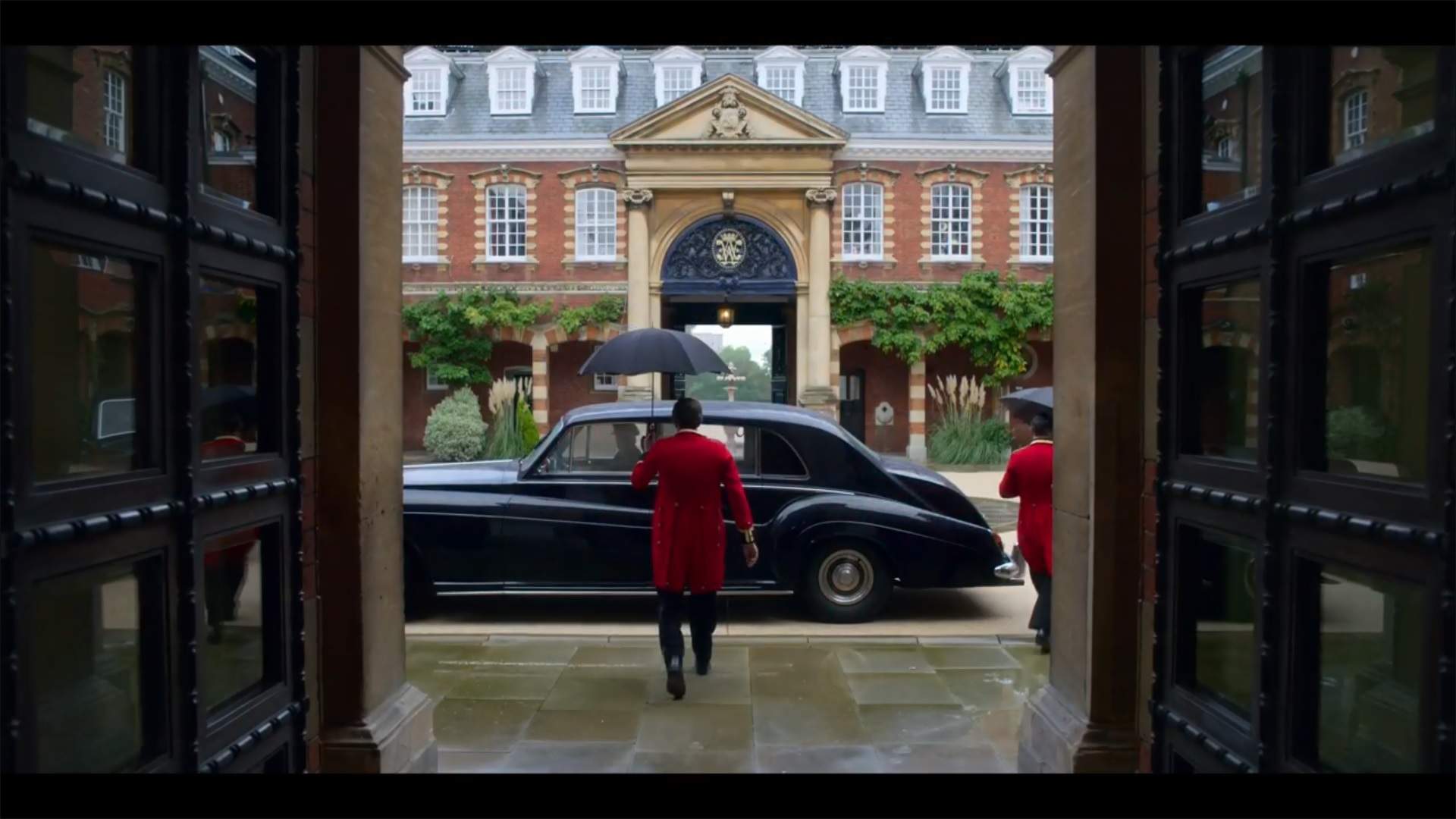 Jigsaw Puzzle | 558 pieces | crown | Jigidi