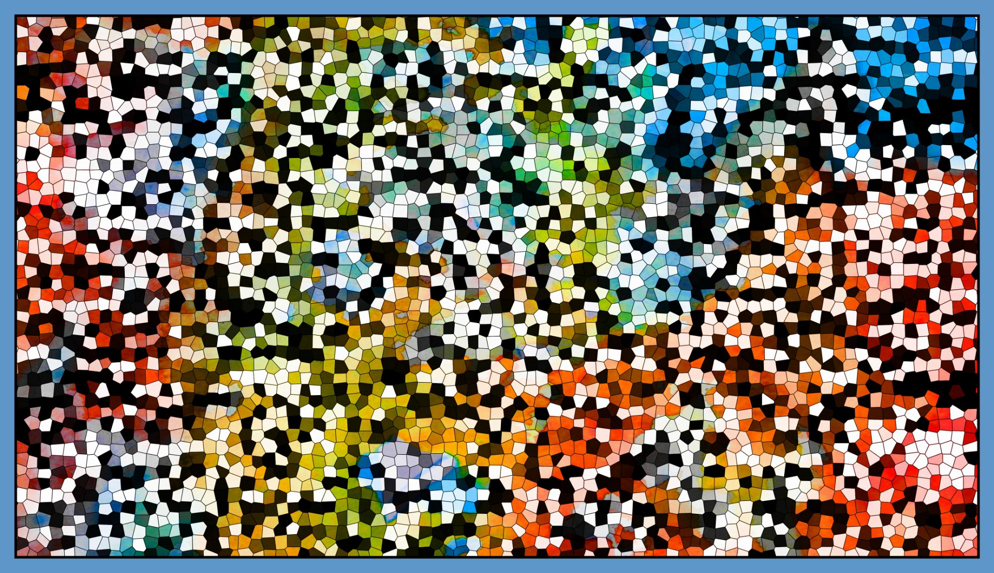Solve 100_0003-pe1_pe jigsaw puzzle online with 180 pieces