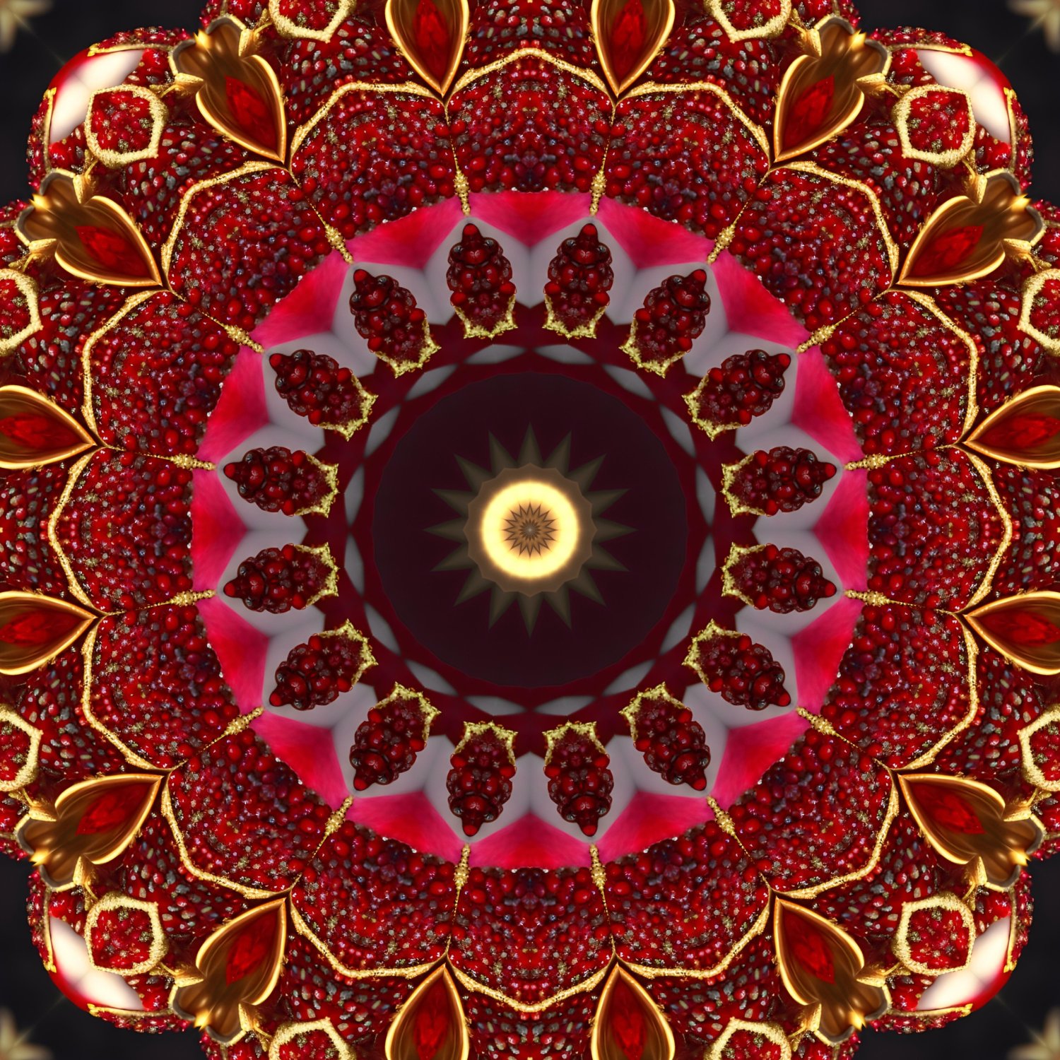 Solve 6 jigsaw puzzle online with 600 pieces