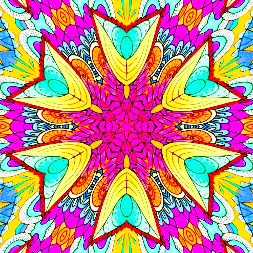 Solve pn369a15k jigsaw puzzle online with 81 pieces