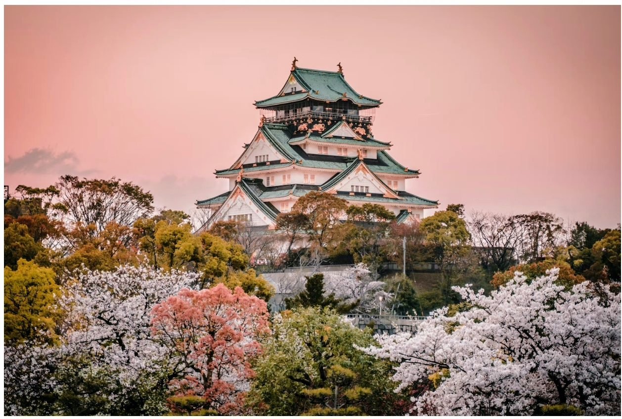 Solve Kumamoto Castle, Udo Turret jigsaw puzzle online with 204 pieces