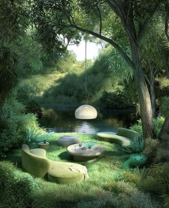 Solve relax jigsaw puzzle online with 48 pieces