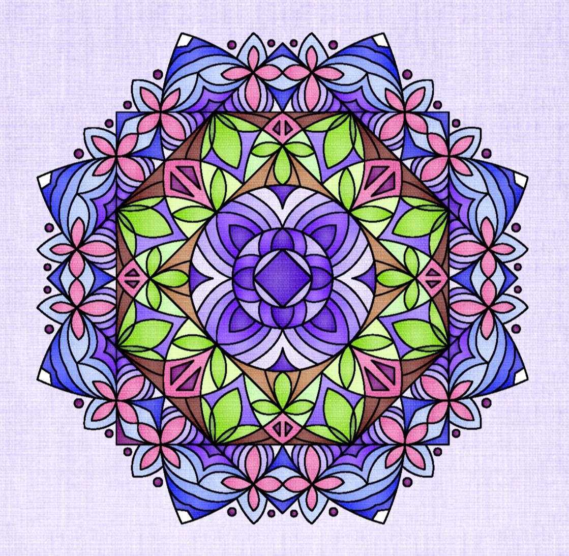 Solve Medium 95 jigsaw puzzle online with 72 pieces