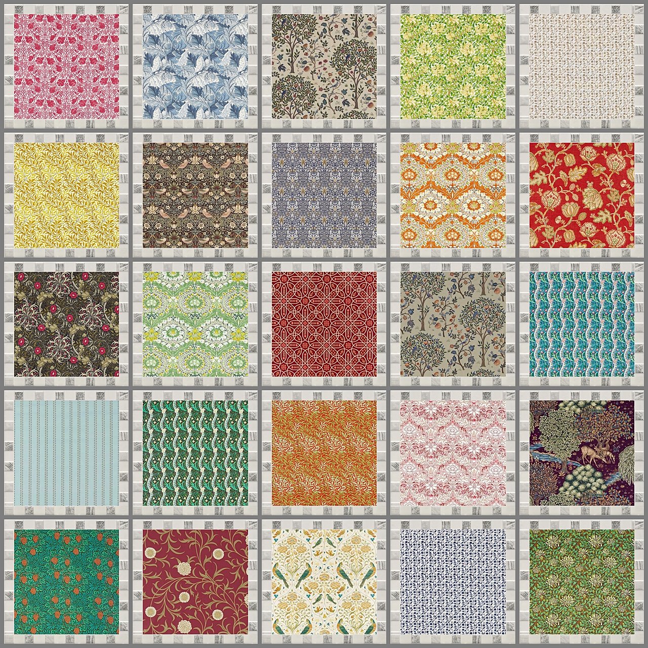 Solve April 11 2024 jigsaw puzzle online with 225 pieces