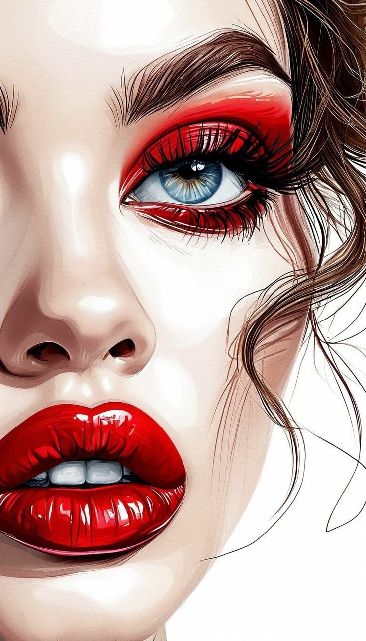 Solve Art jigsaw puzzle online with 198 pieces