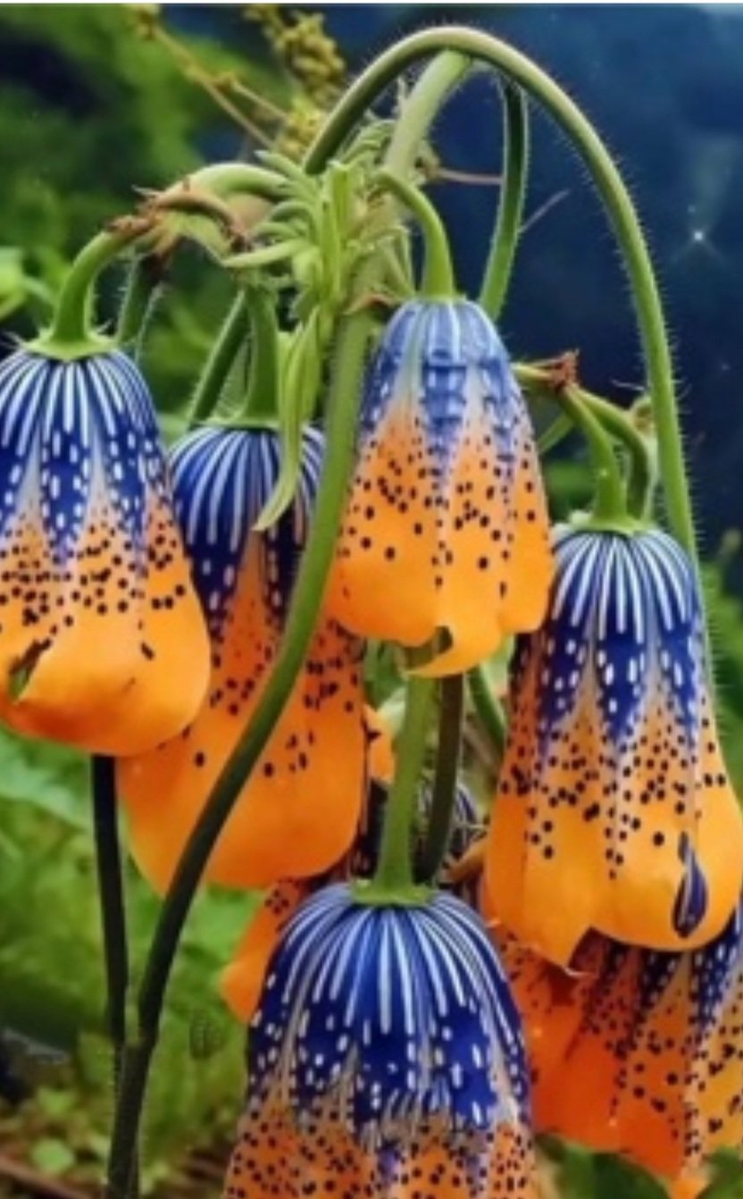 Solve Nature jigsaw puzzle online with 228 pieces