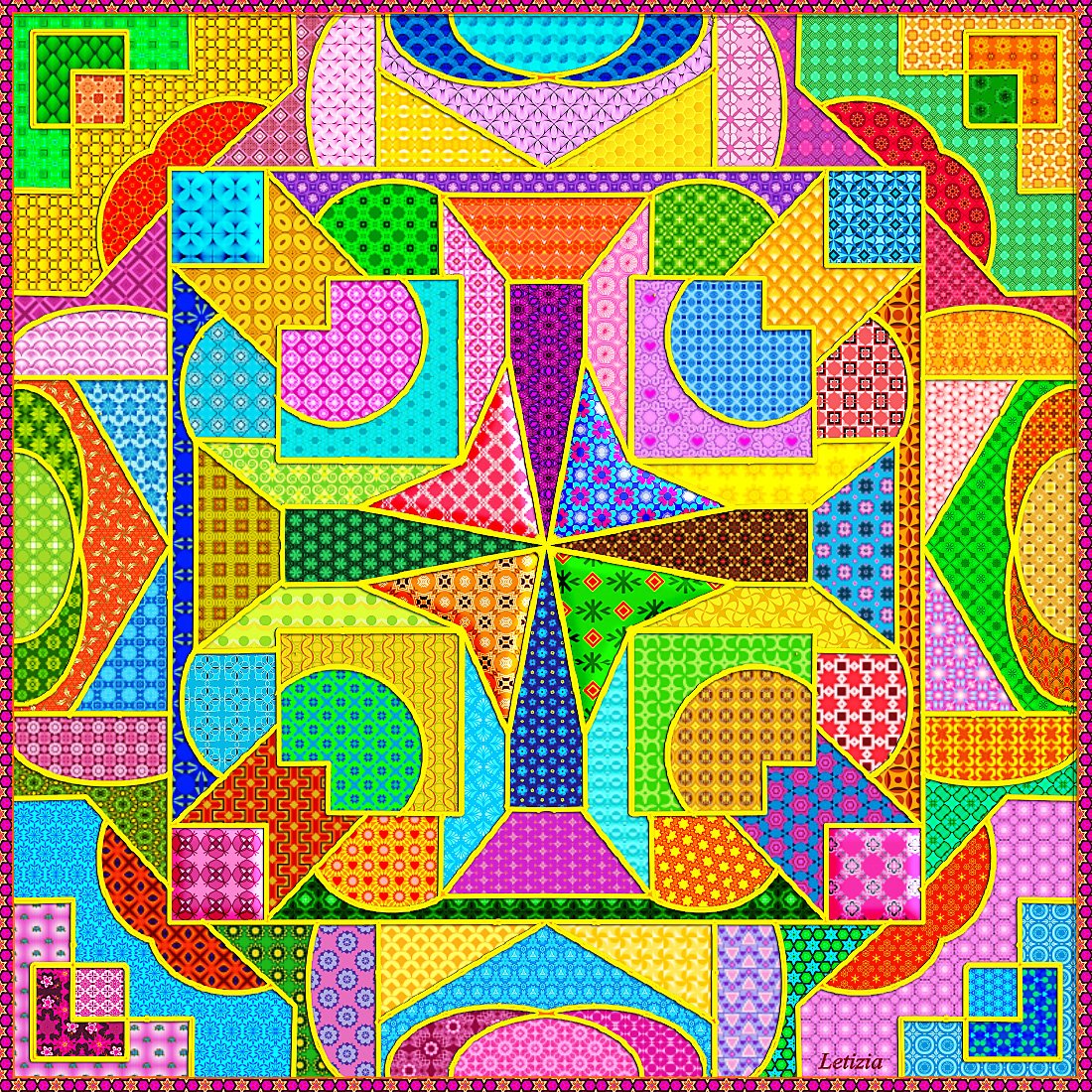 Solve 31223а jigsaw puzzle online with 324 pieces