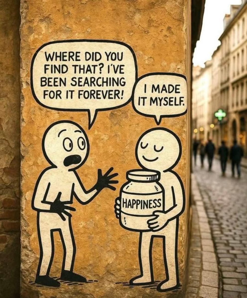 Solve Happiness :-) jigsaw puzzle online with 30 pieces