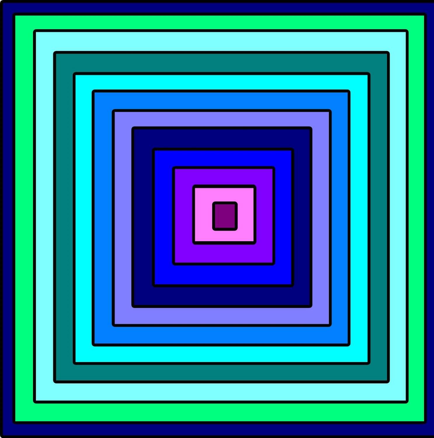 Solve 22 jigsaw puzzle online with 576 pieces