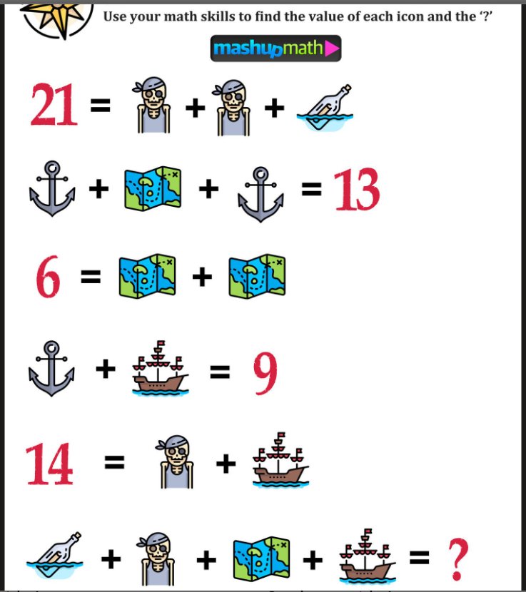 Solve Have Fun! jigsaw puzzle online with 20 pieces